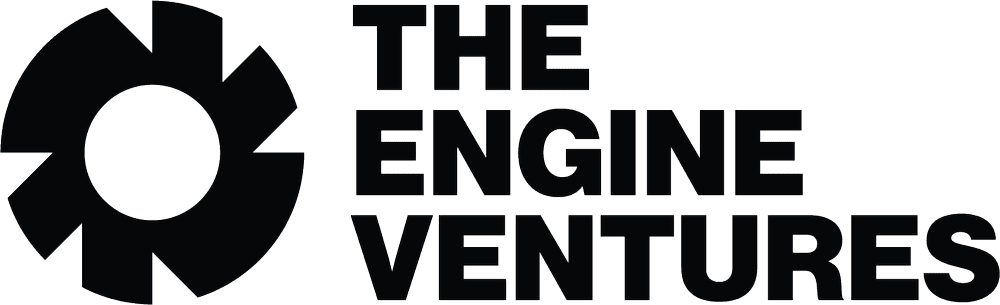 Partnerhips | Vaxess