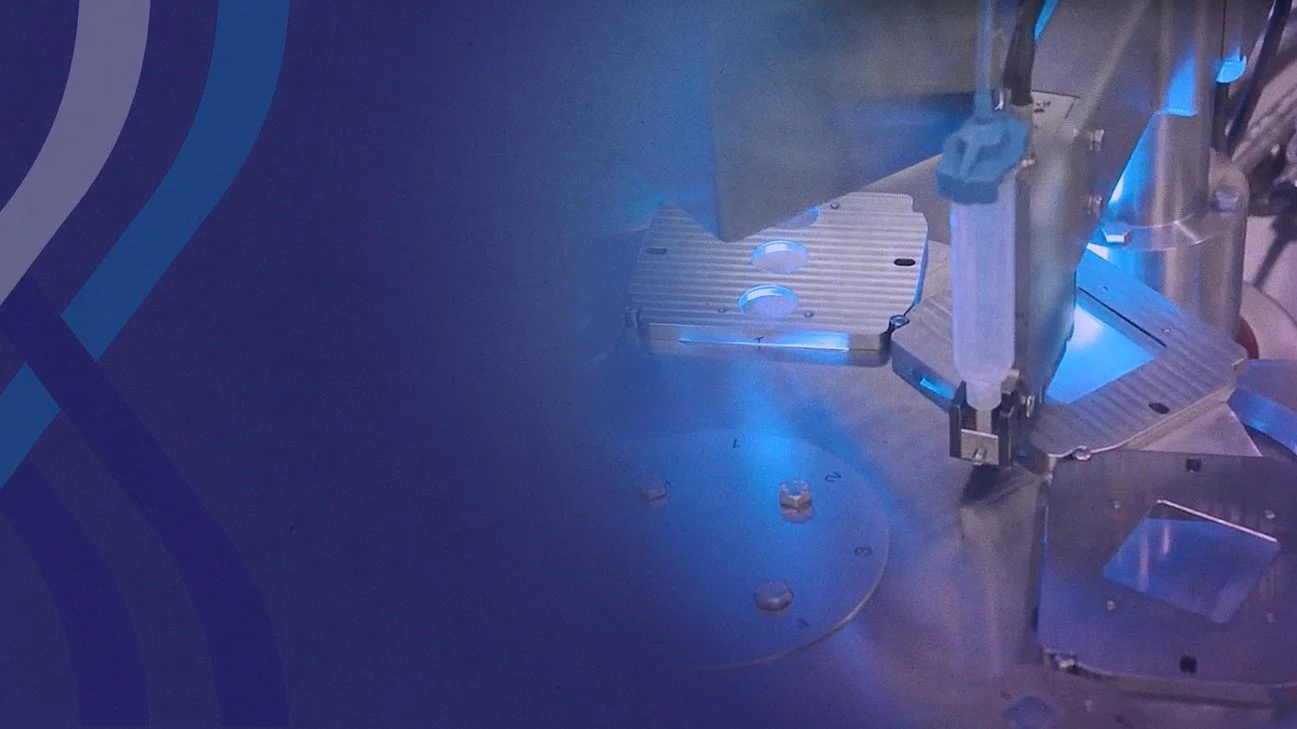 The Science behind Vaxess technology | Vaxess