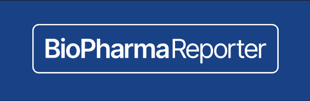 News & Press Releases | Vaxess