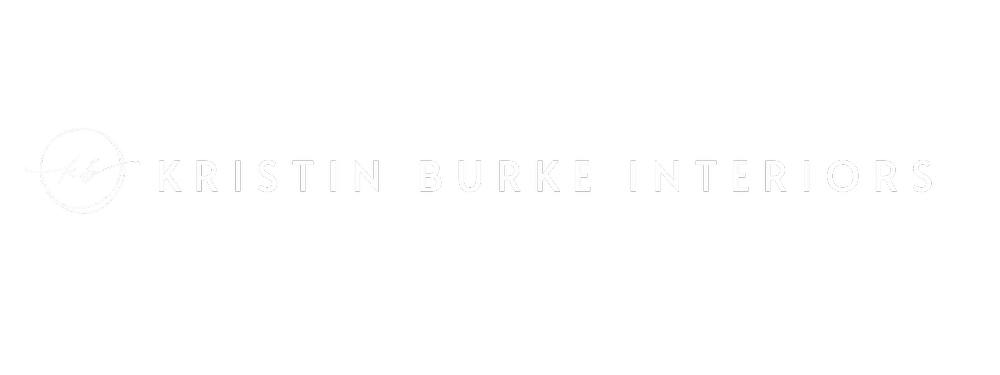 Milwaukee Interior Designer | Kristin Burke Interiors