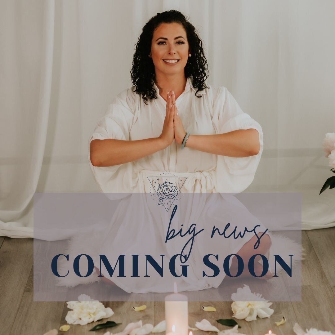 Kailee Smith - Elevated Feminine Healing