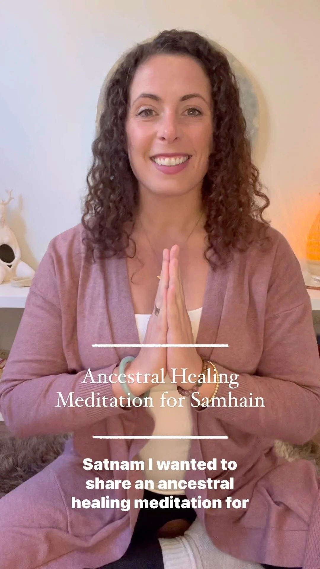 Private Ceremony Kailee Smith Elevated Feminine Healing Private Ceremony Kailee Smith Elevated Feminine Healing