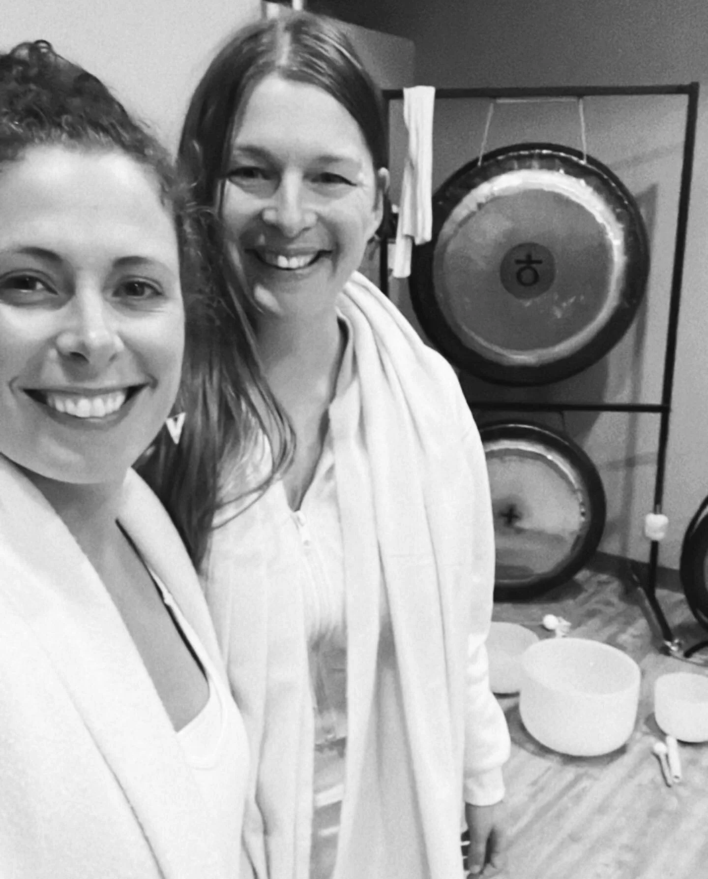 Private Ceremony Kailee Smith Elevated Feminine Healing Private Ceremony Kailee Smith Elevated Feminine Healing