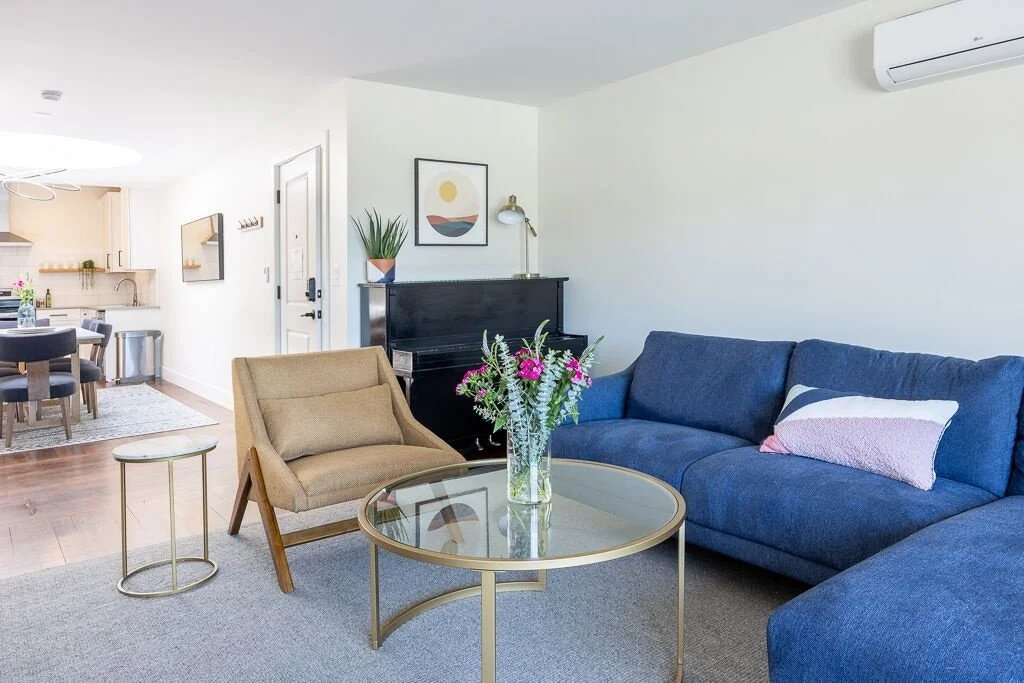 Mount Shasta — Kailee Smith - Elevated Feminine Healing