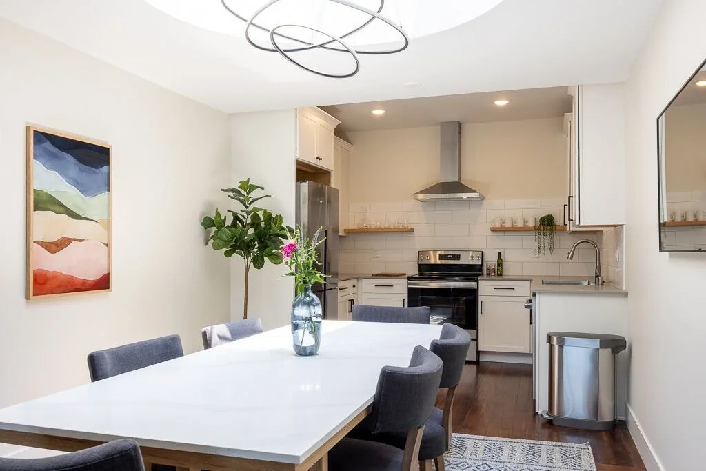 Mount Shasta — Kailee Smith - Elevated Feminine Healing