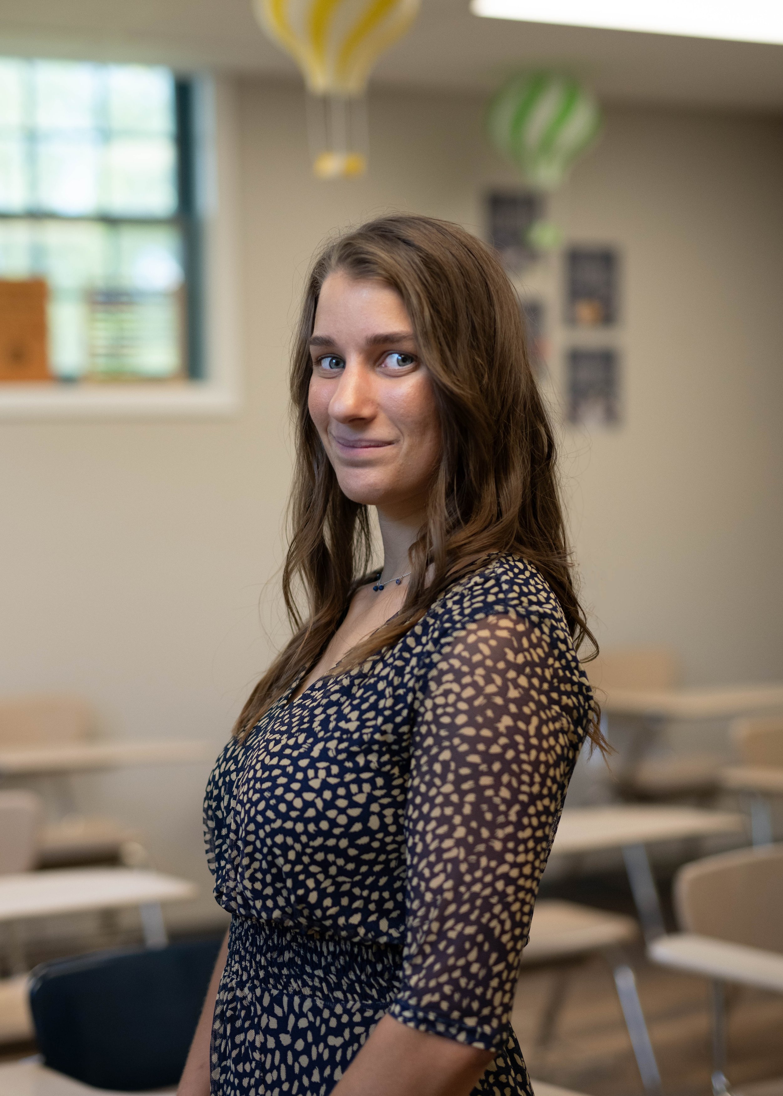 Meet Our Staff — Westminster Academy