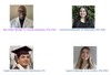 COTAD Chapters — COTAD