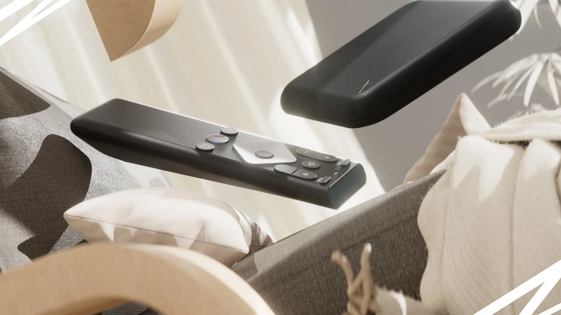 Shadowstep Studio™