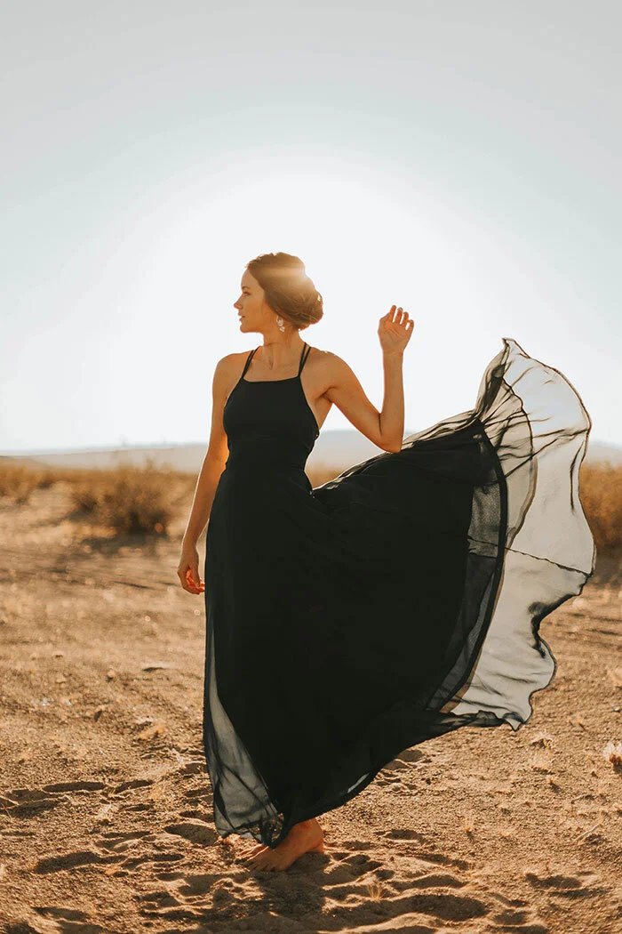 Blog 1 — Amanda Cowley