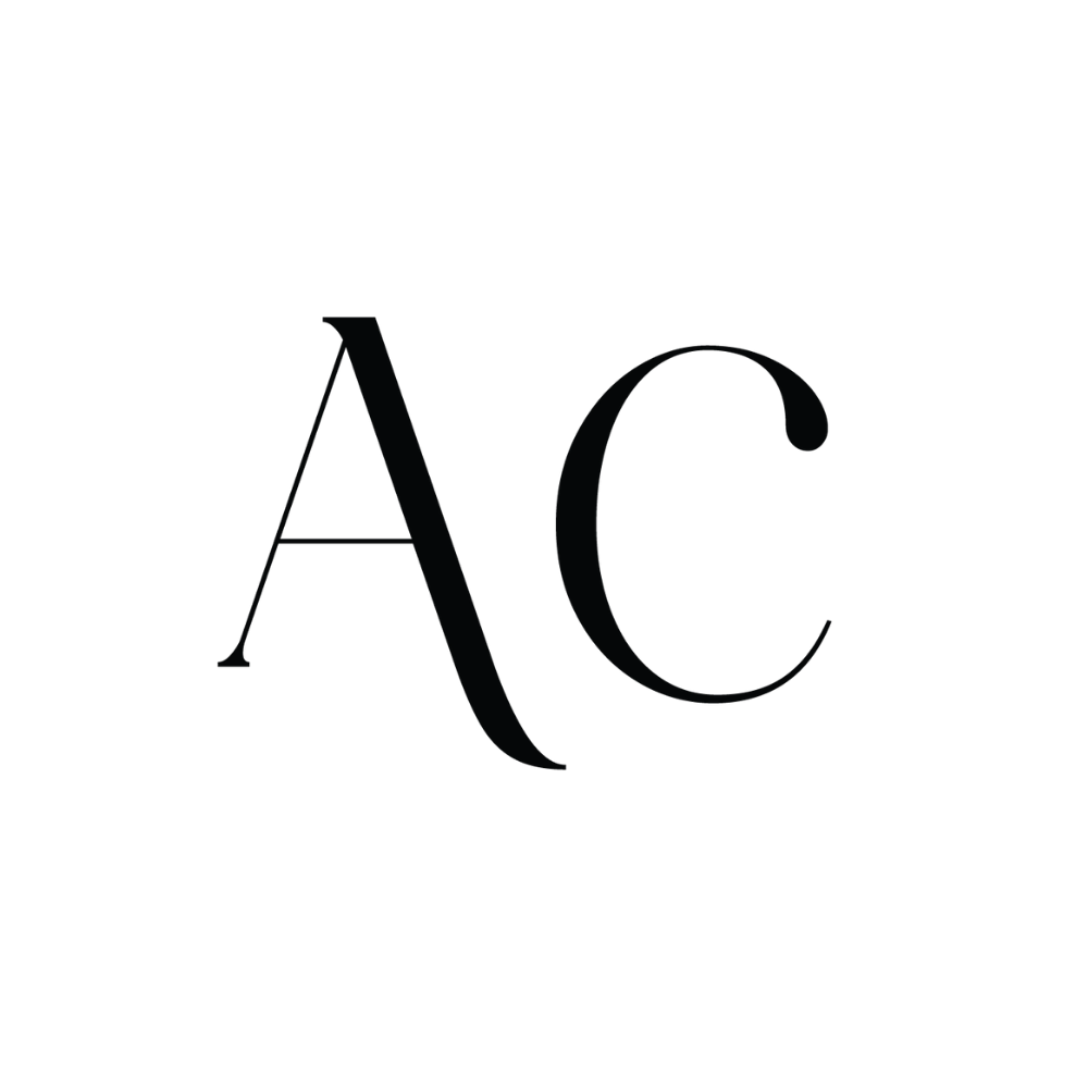 Amanda Cowley | Planning + Design