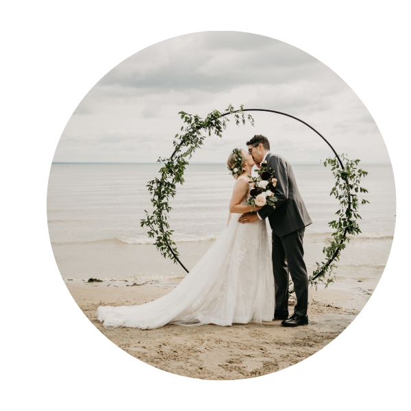 Amanda Cowley | Planning + Design