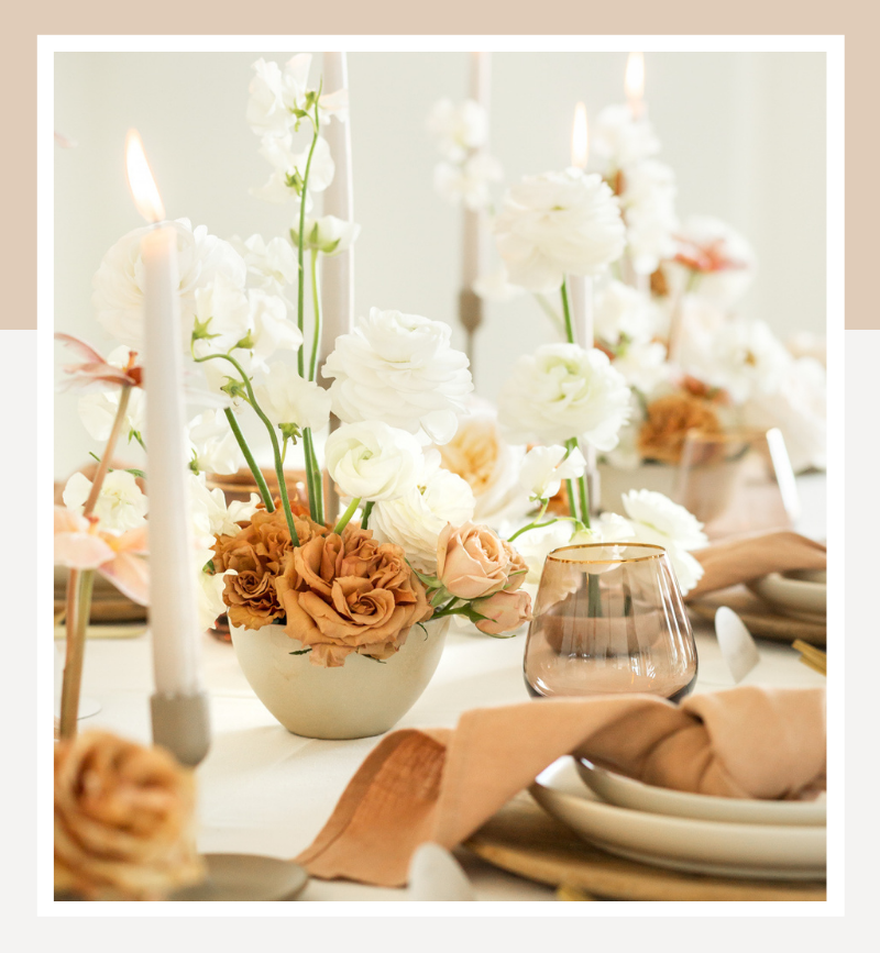 Amanda Cowley | Planning + Design
