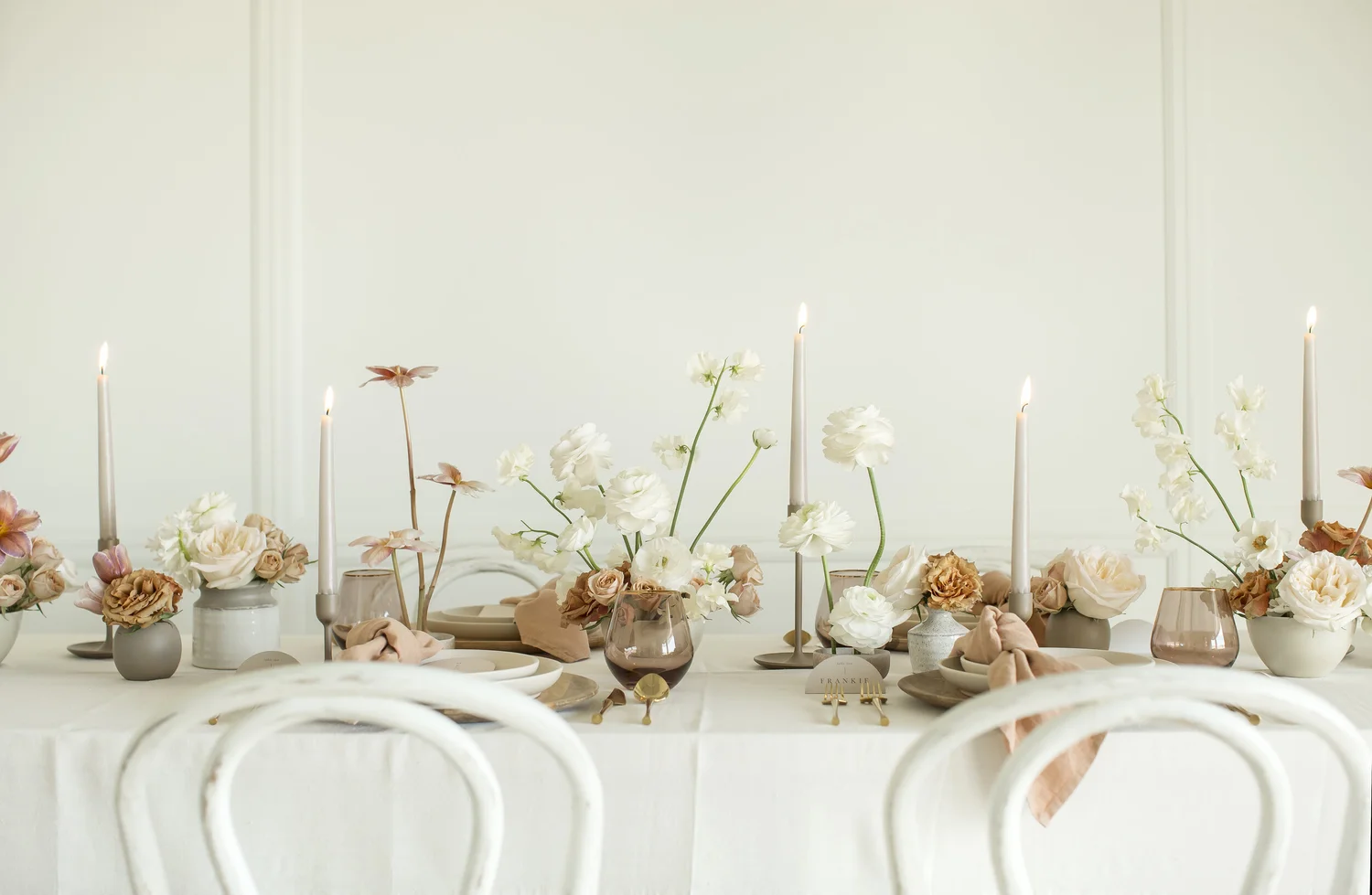 Amanda Cowley | Planning + Design