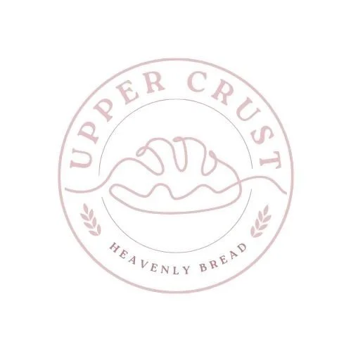 Upper Crust — The Village Chabad