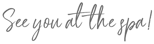 Santa Rosa, CA | Indulge in Relaxation — ME SPA