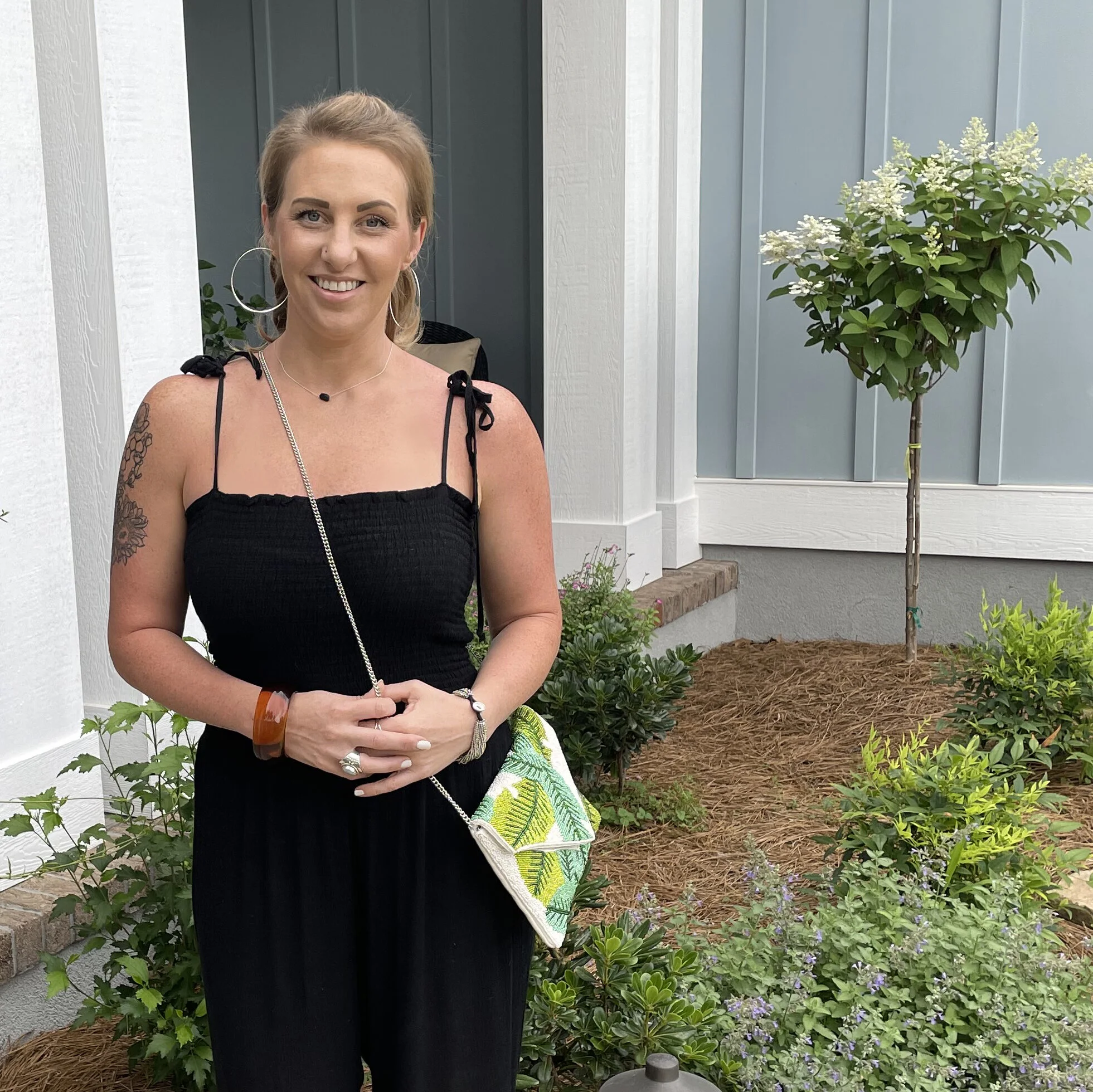 About ME | Discover Your ME Time — ME SPA