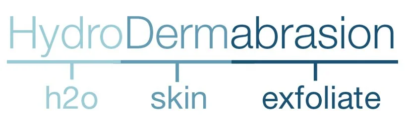 What Is A HydroDermabrasion Facial & What To Expect — ME SPA