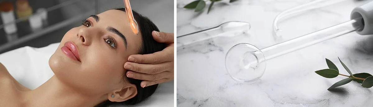 Luxury Enhancements To Upgrade Your Holiday Spa Day — ME SPA