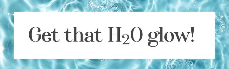 What Is A HydroDermabrasion Facial & What To Expect — ME SPA