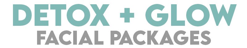 Get ready to glow! — ME SPA