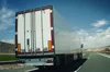 Brock Transportation
