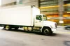 Brock Transportation