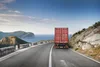 Brock Transportation