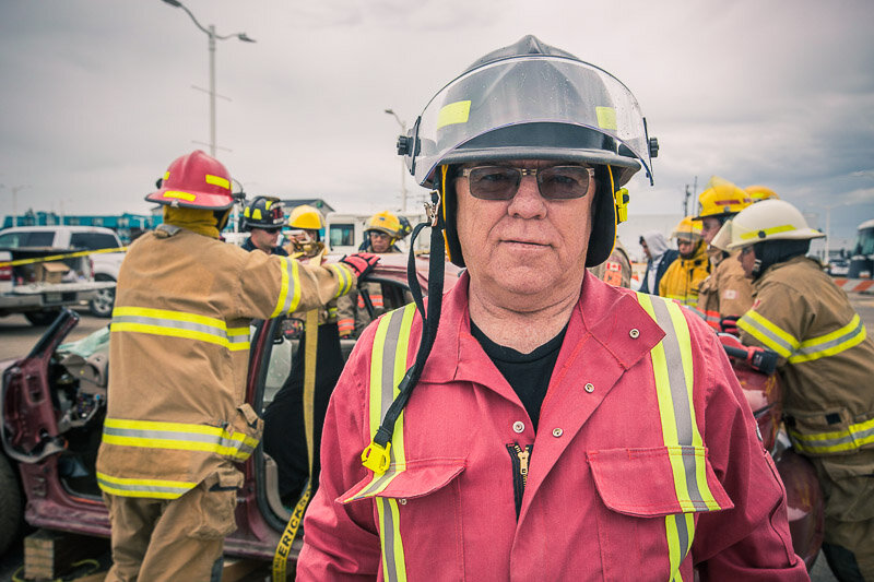 Training Programs | Saskatchewan First Nations Emergency Management