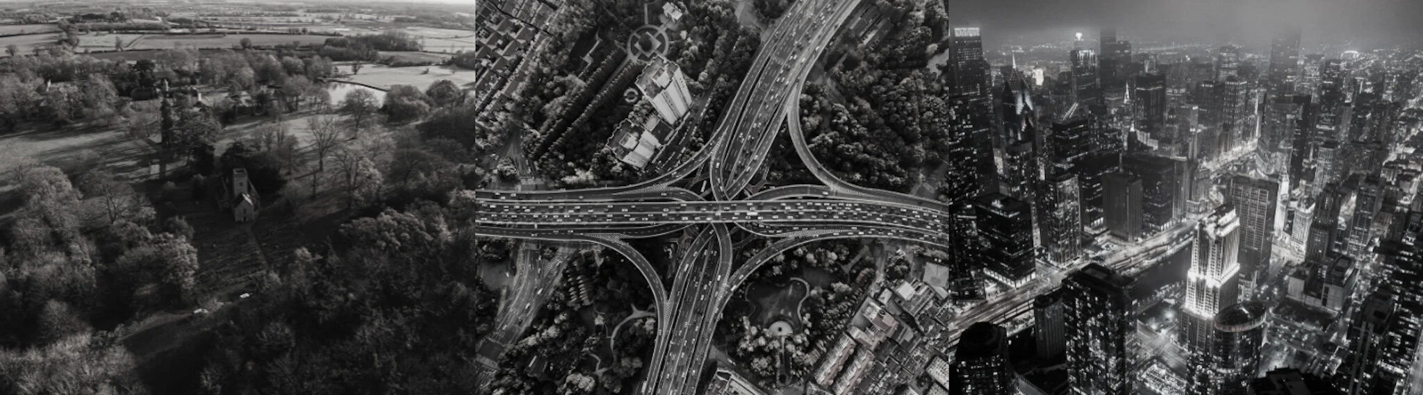 YouTube Videos — OrgCode Consulting