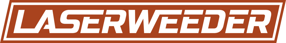 LaserWeeder™ - Carbon Robotics