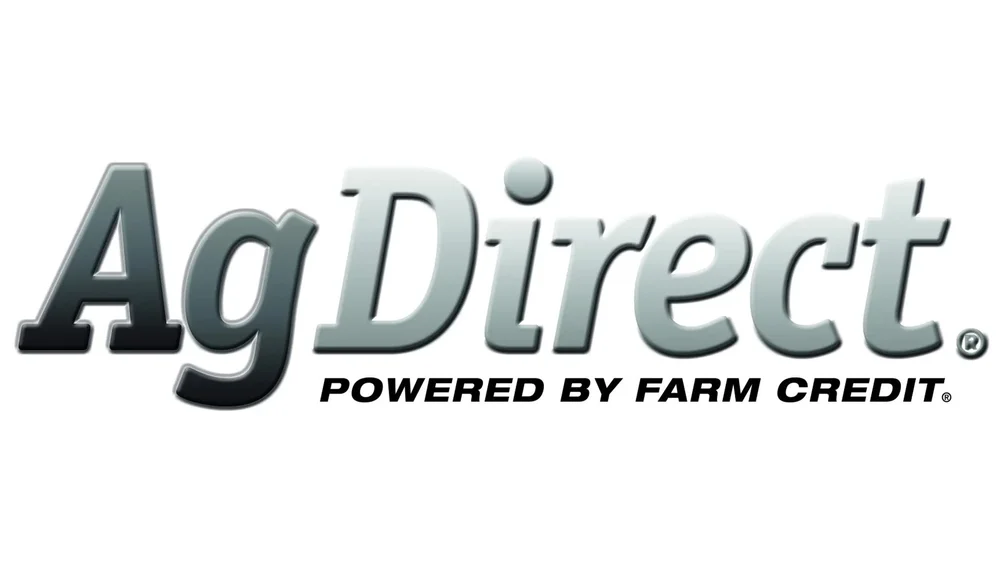 Partners | Explore Our Collaborations — Carbon Robotics