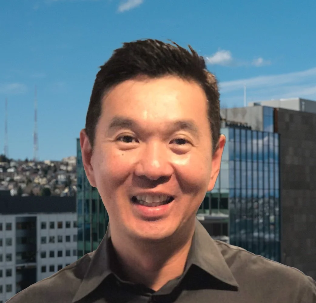 Leadership | Meet Our Expert Leaders — Carbon Robotics
