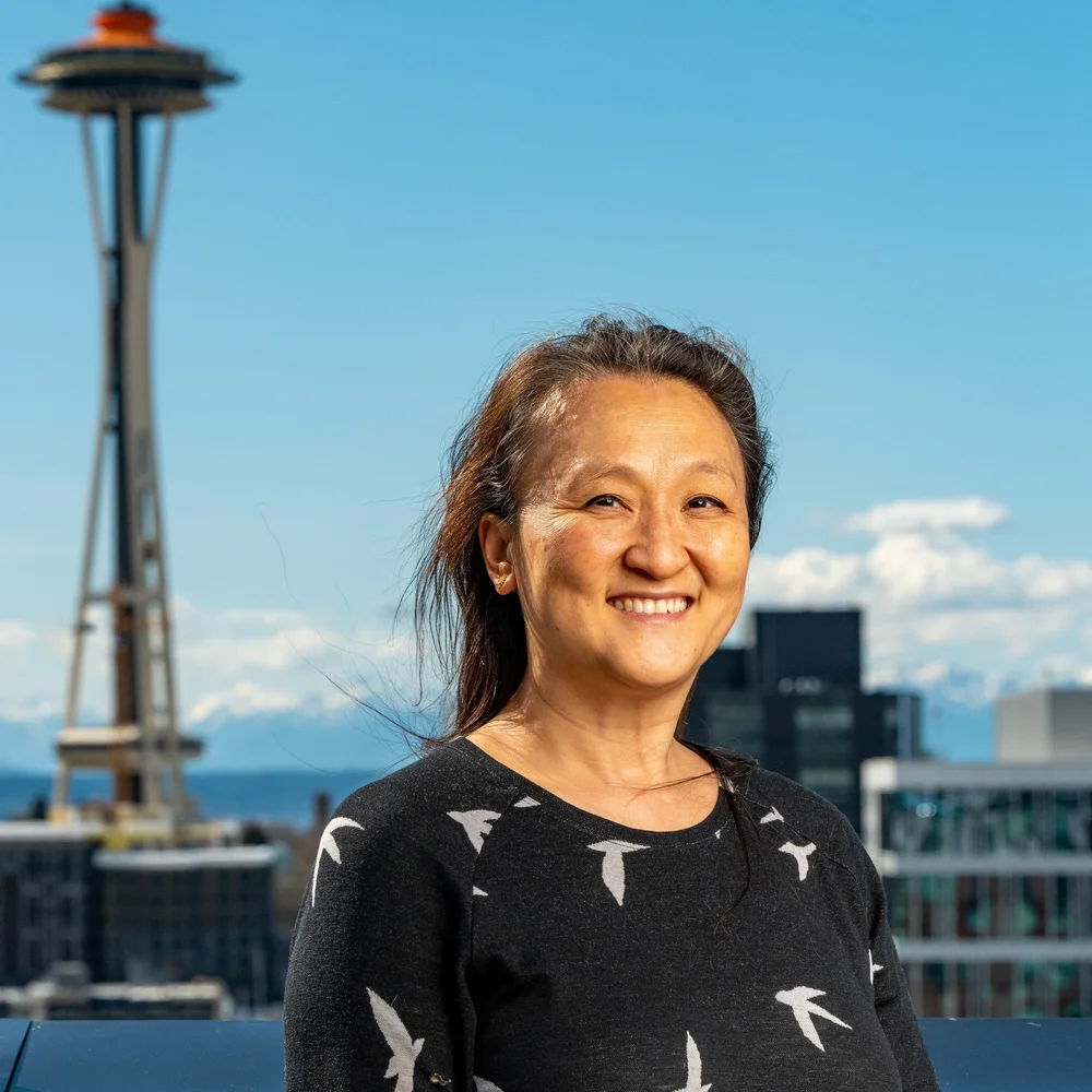 Leadership | Meet Our Expert Leaders — Carbon Robotics