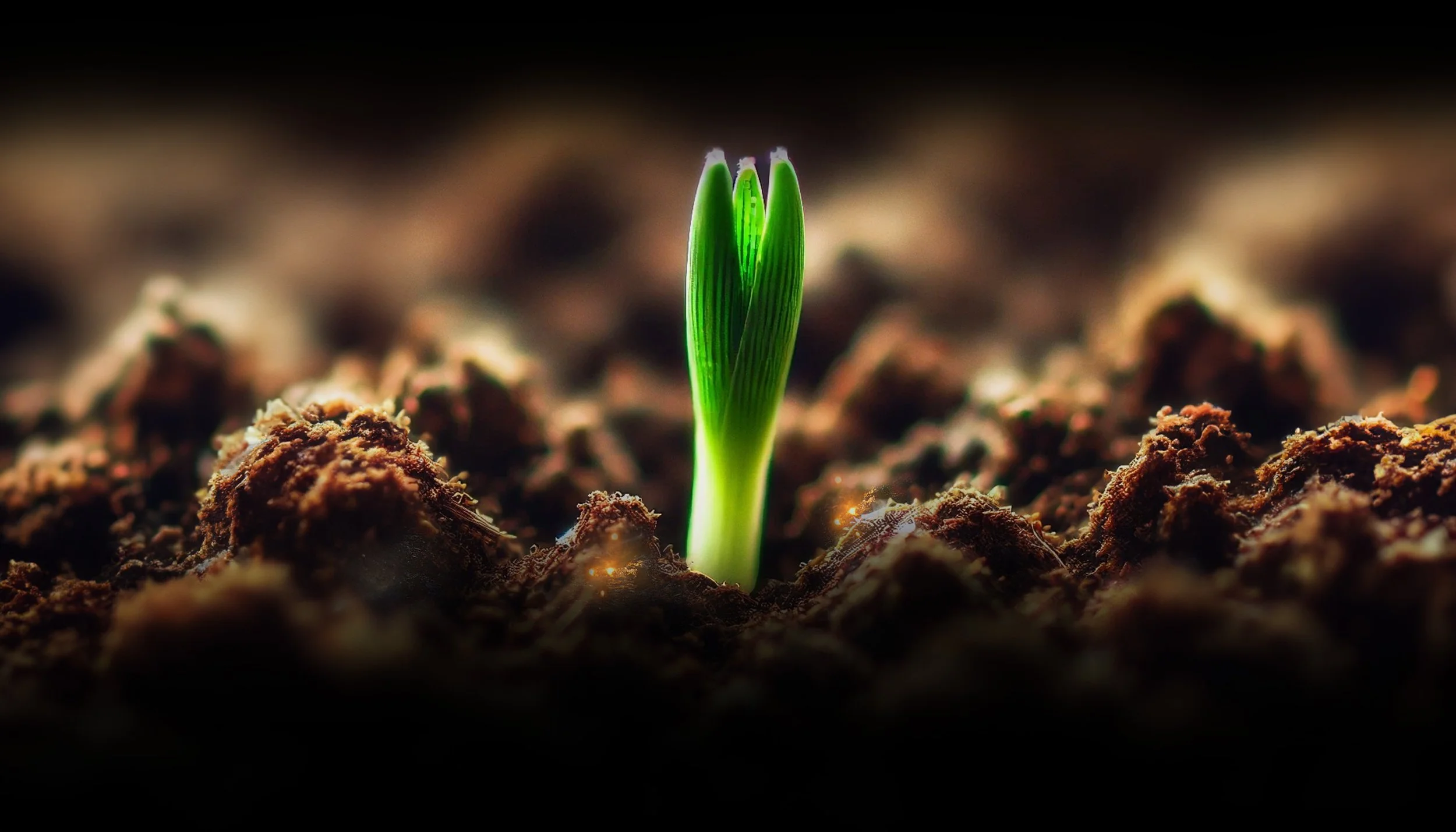 Carbon Ai Innovate Your Agriculture — Carbon Robotics