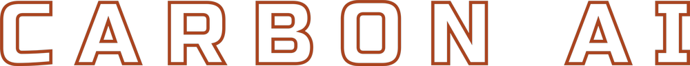 Carbon AI | Innovate Your Agriculture — Carbon Robotics