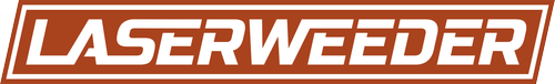 LaserWeeder Implement — Carbon Robotics