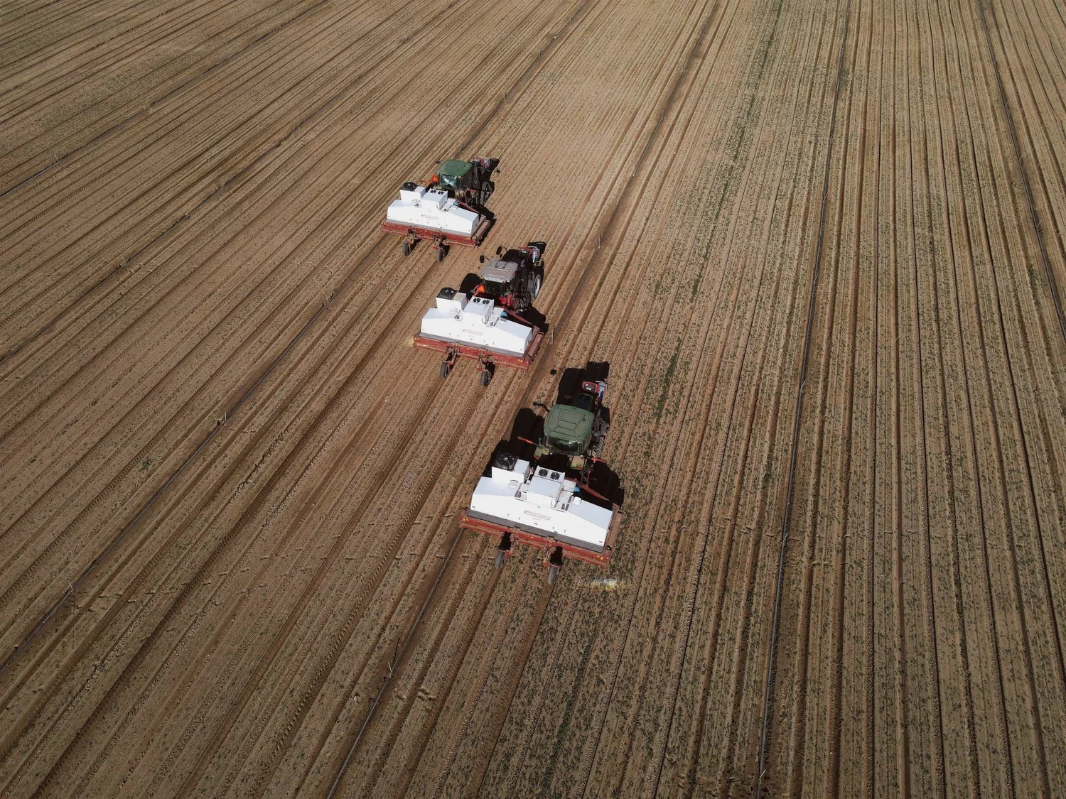 Carbon Robotics | First & Only Commercial LaserWeeder™