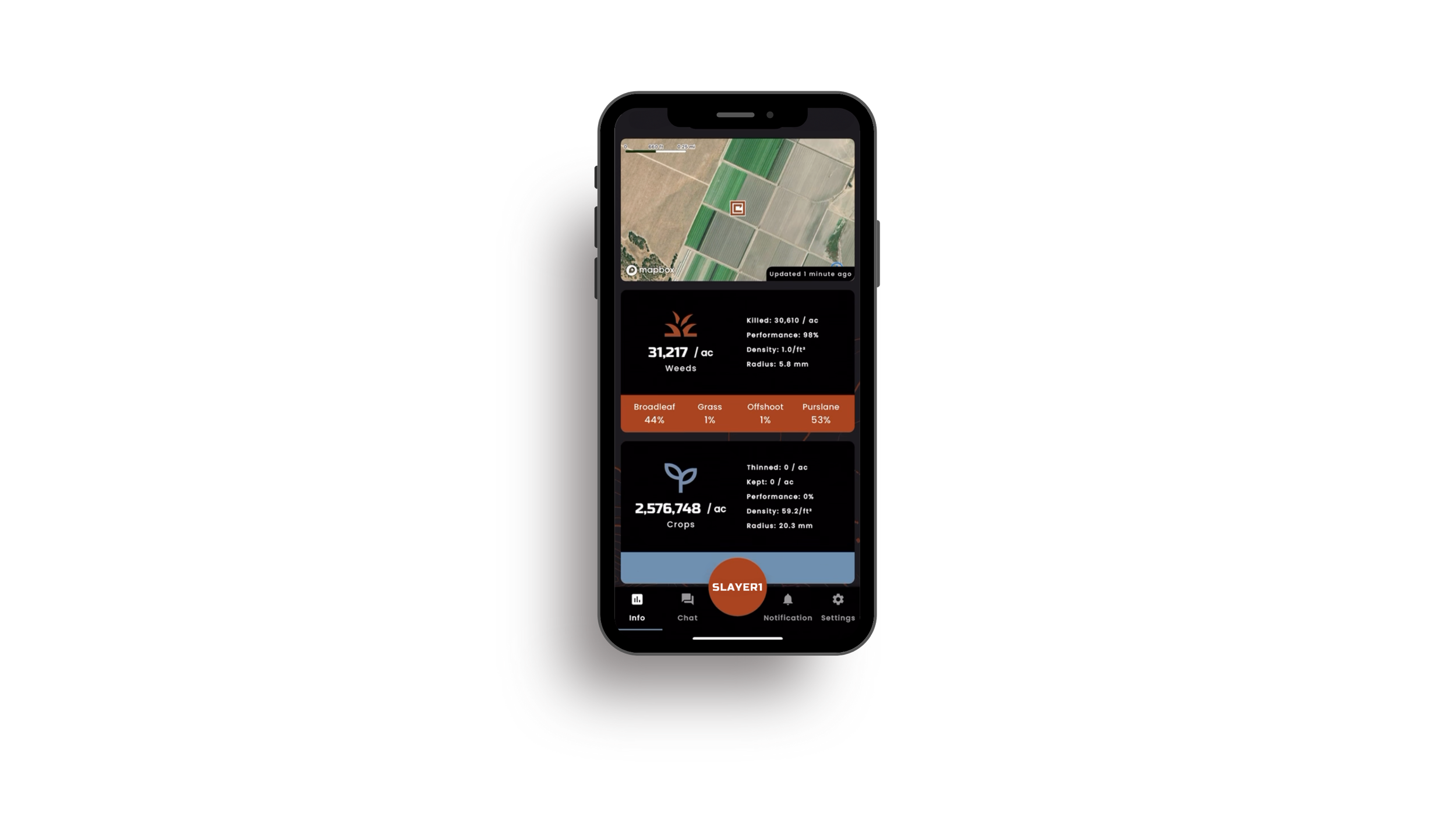 Carbon AI | Innovate Your Agriculture — Carbon Robotics Carbon AI | Innovate Your Agriculture — Carbon Robotics