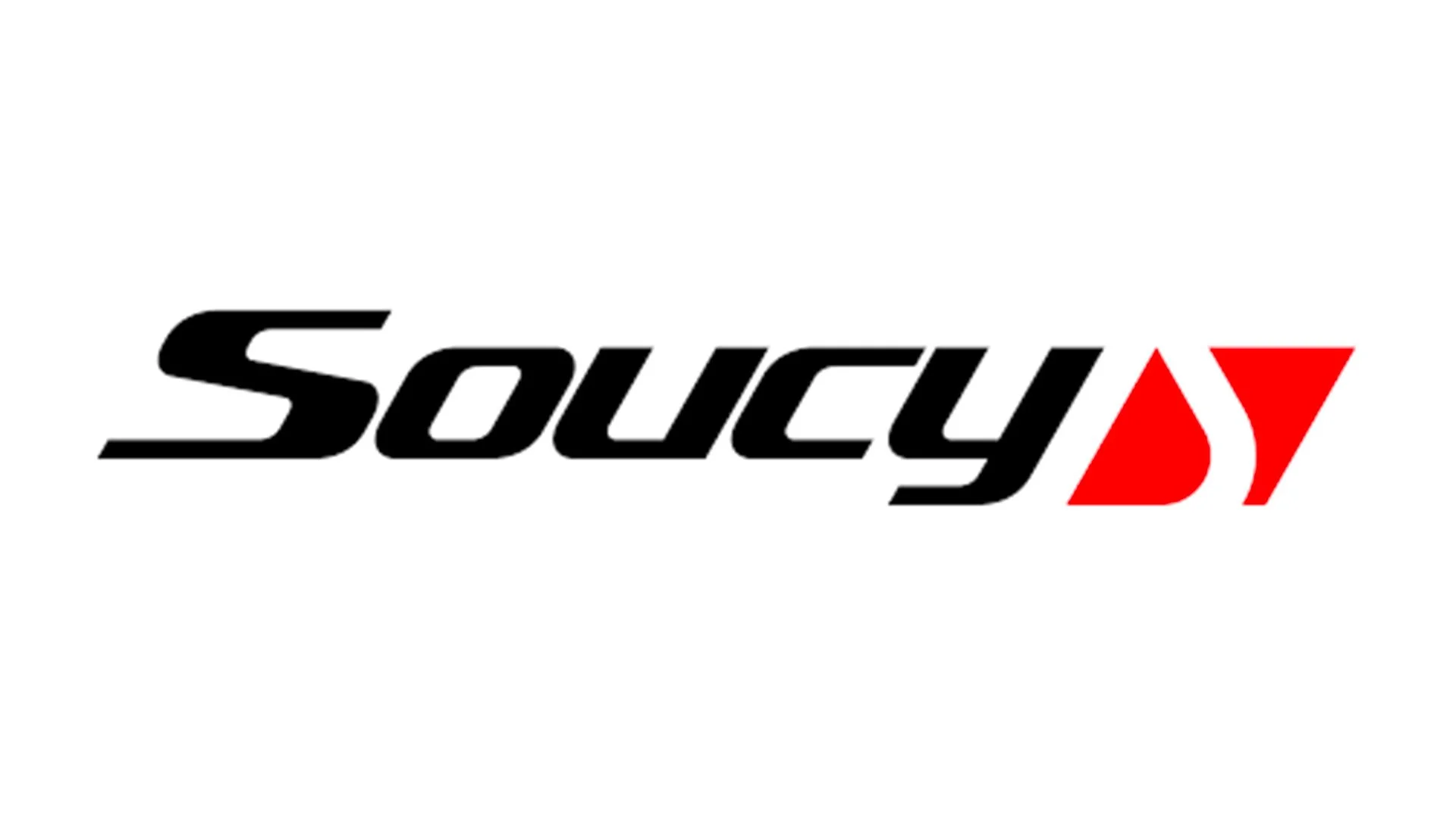 Partners | Explore Our Collaborations — Carbon Robotics