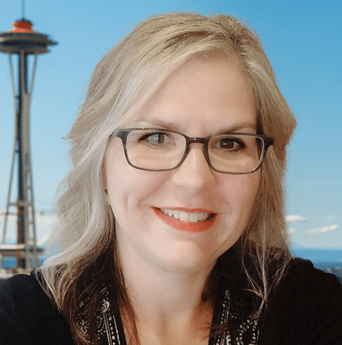 Leadership | Meet Our Expert Leaders — Carbon Robotics