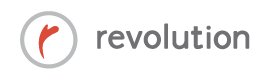 Company | Explore Innovative Solutions — Carbon Robotics