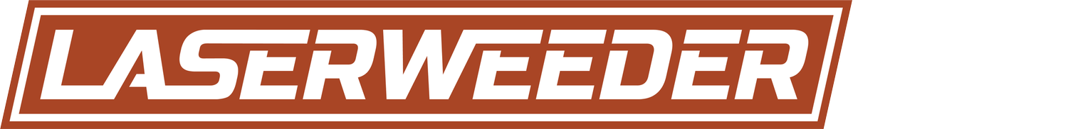 LaserWeeder G2 1200 — Carbon Robotics