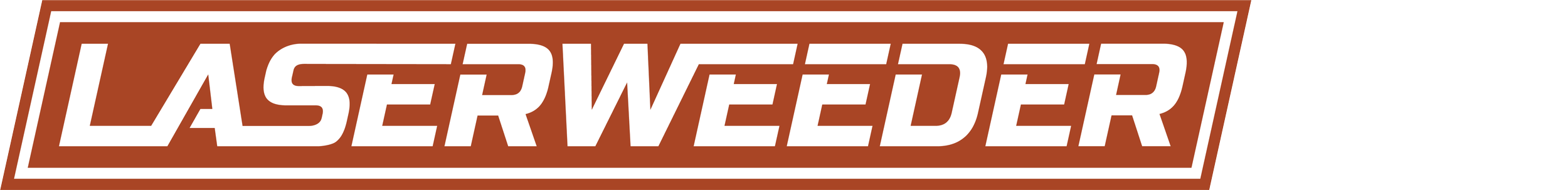 LaserWeeder G2 1200 | World’s Most Precise Weed Control — Carbon Robotics