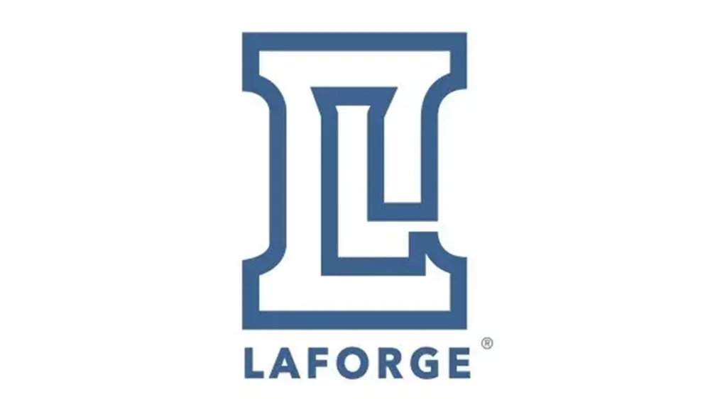 Partners | Explore Our Collaborations — Carbon Robotics