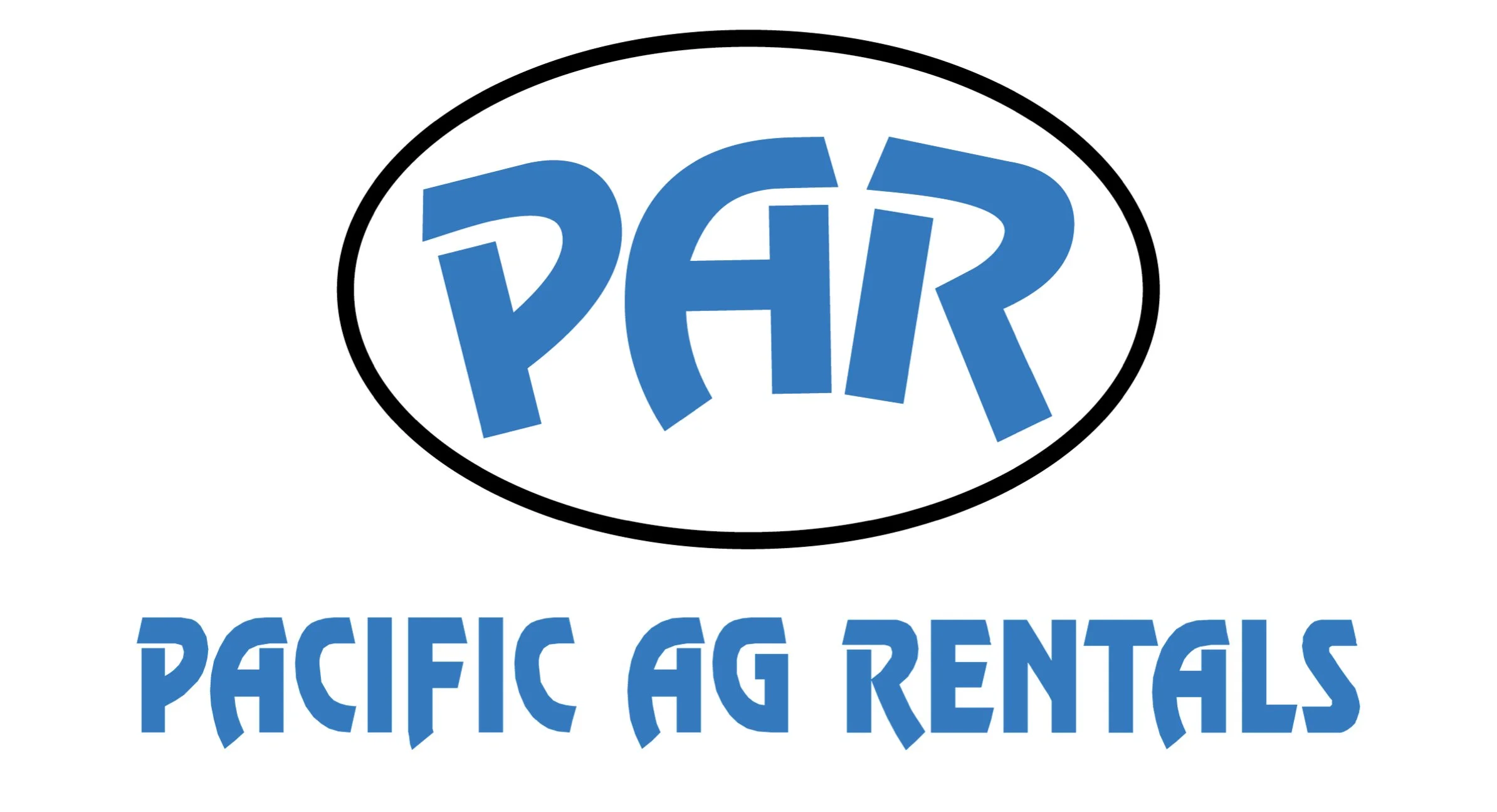 Partners | Explore Our Collaborations — Carbon Robotics