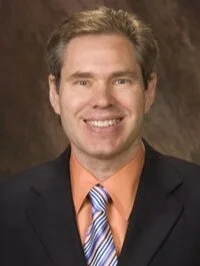 Join — NIU United Faculty Alliance