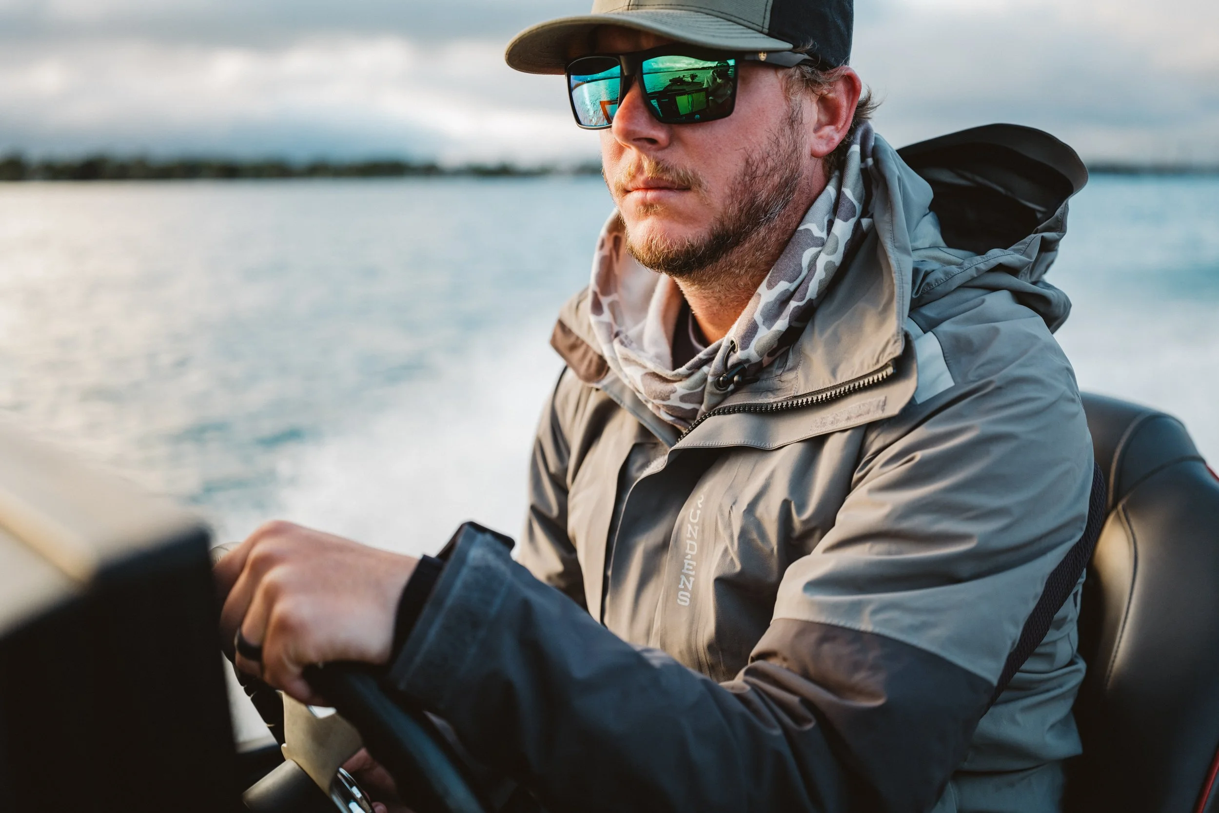 Ben Matthews Photography