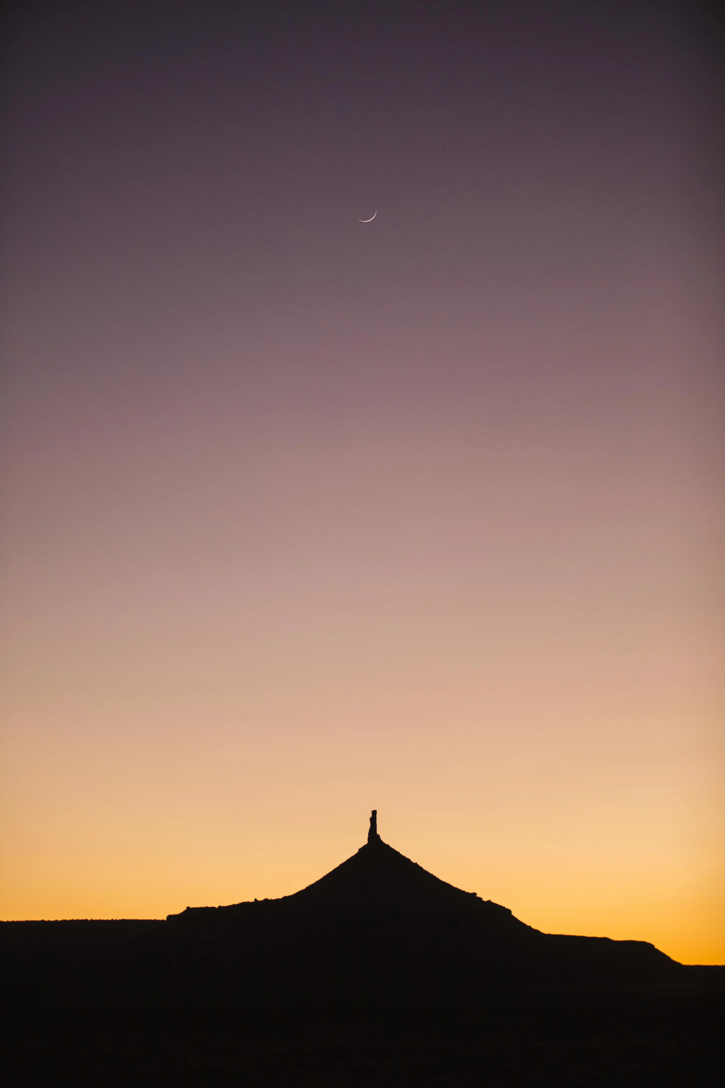 Ben Matthews Photography