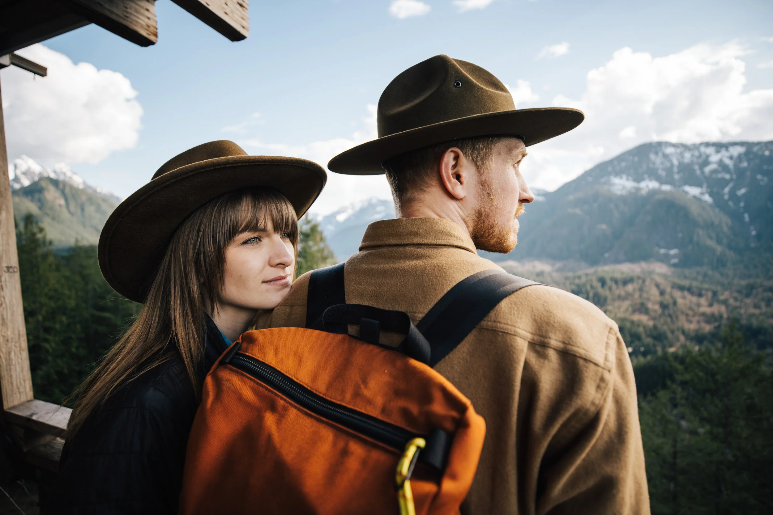 Ben Matthews Photography