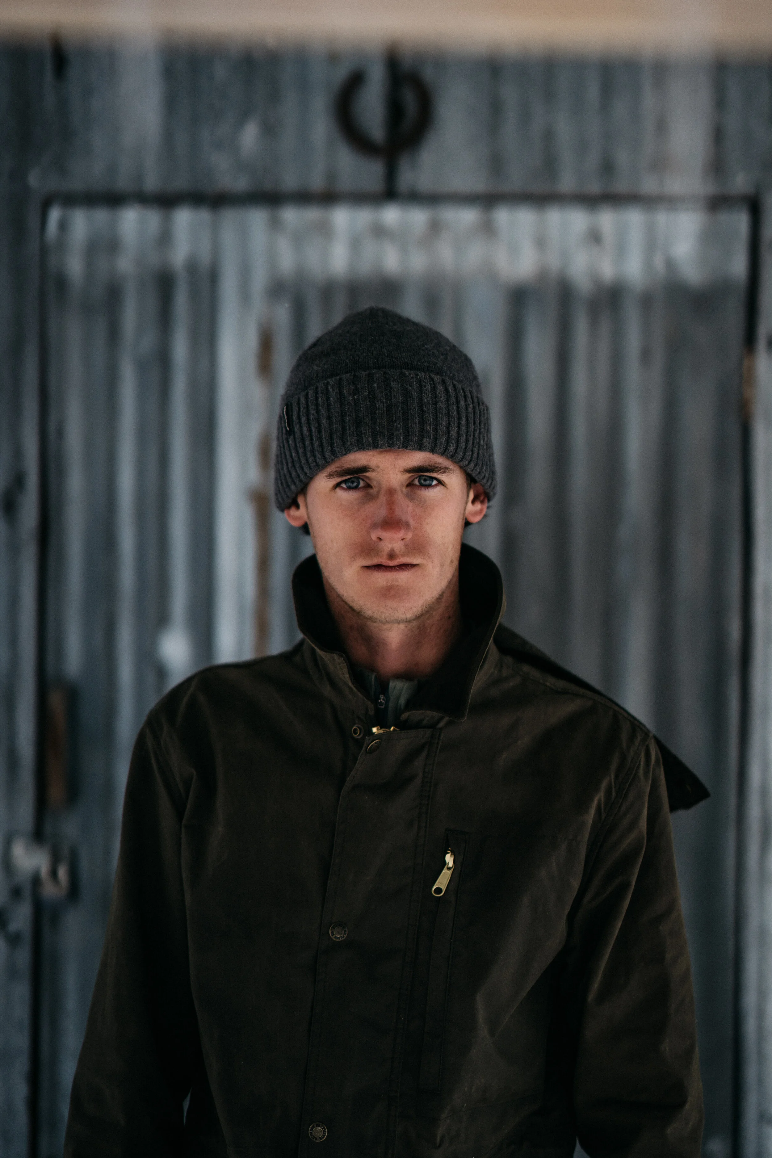 Ben Matthews Photography